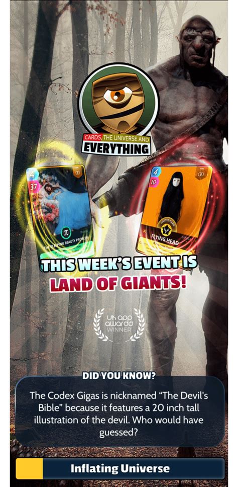 Cant Seem To Log In Is Anyone Else Facing The Same Issue Rcuecardgameavid