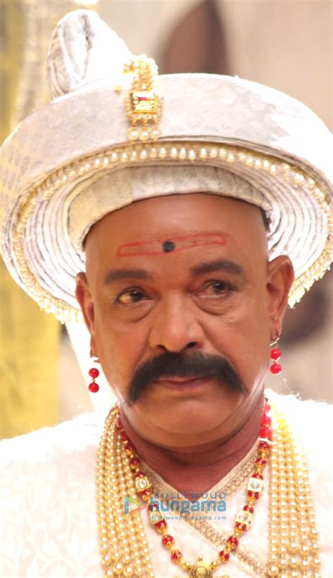 The Battle Of Bhima Koregaon Movie Review Release Date 2021