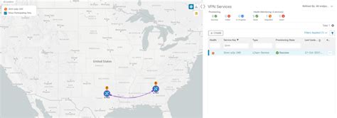 Cisco Crosswork Network Controller 5 0 Solution Workflow Guide Orchestrated Service