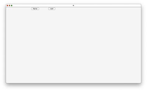 Python How To Use Grid To Set Widget In Specific Position Stack