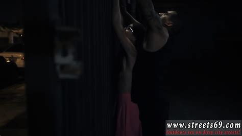 Bdsm Ass Licking Xxx Guys Do Make Passes At Women Who Wear Glasses And