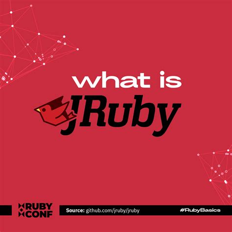 jruby aims to be a fast and complete rubyconf pakistan