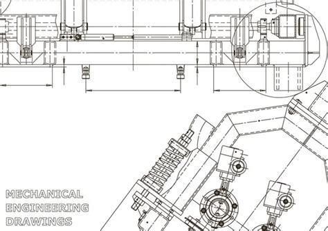 Computer Aided Design Images Search Images On Everypixel