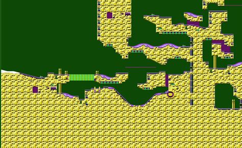 Download Sonic Launch Base Zone Map Wallpaper