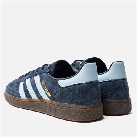 Кроссовки adidas Originals Handball Spezial, BD7633