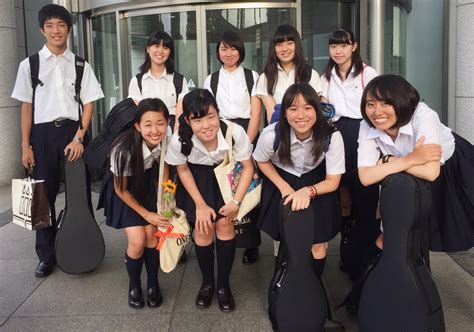 新品本物当店在庫だから安心 青山学院高等部 補助バッグ kids nurie