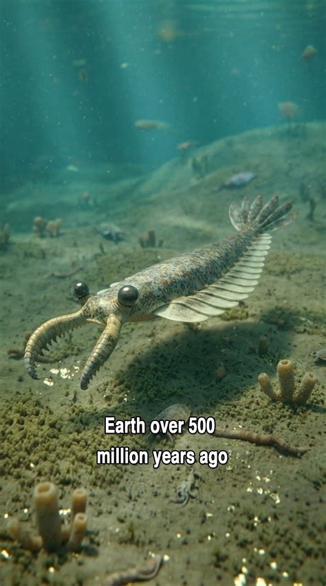 Thanks To Modern Technology We Can Visualize The Appearance Of Some Of