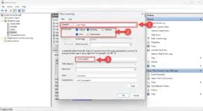 How To View Windows Crash And Error Logs