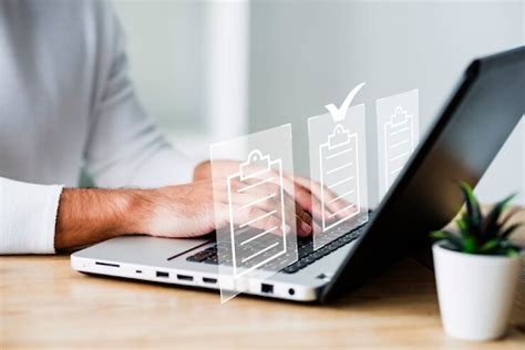 Top Benefits Of Document Management Software For Boards