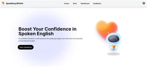 Pravin Nandankar On Linkedin 🚀 Excited To Share My Latest Project An