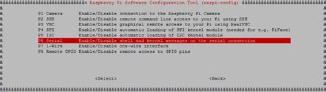 Asynchronous Serial Communication Matlab And Simulink