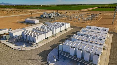 Three Pillars Supporting Microgrid Expansion Qanda Powersecure