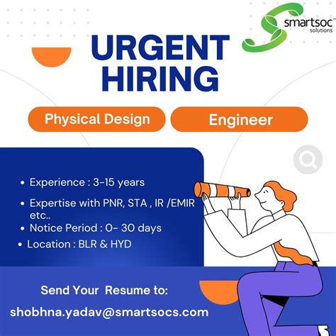 Shobhna Yadav On Linkedin Hiring