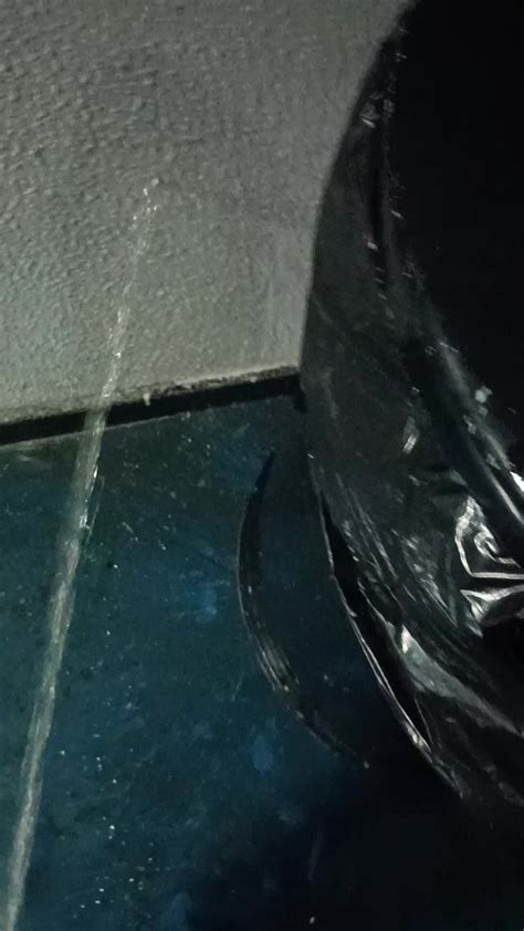 Naughty Piss In Movie Theater Floor Thisvid Com