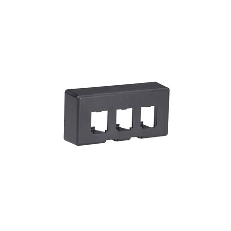 Faceplates Tecno Depot México
