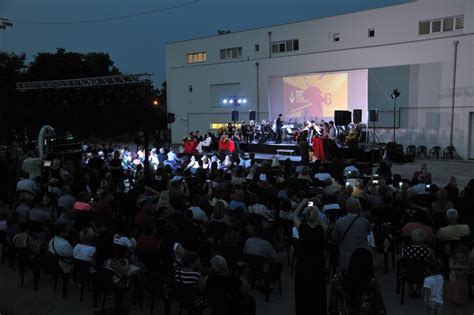 Македонскиот филм „Сонцето не грее на сите страни” доби награда за најдобар документарец 360