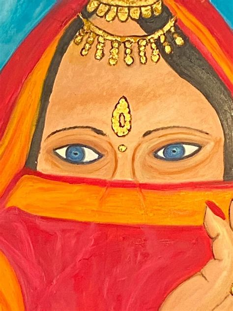 What Is The Difference Between Unity And Harmony In Arts Anita Louise Art What Is The Difference Between Unity And Harmony In Arts Anita Louise Art