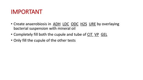 Analytical Profile Index 20epptx