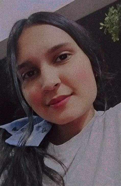 Sweetcamilahot21 Free Live Webcam Show And Xxx Chat Xhamsterlive