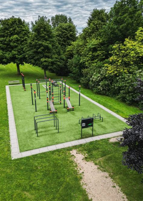 Beginner Friendly Tricep Dips At Home To Build Bigger Arms By Fit Life Regime Medium