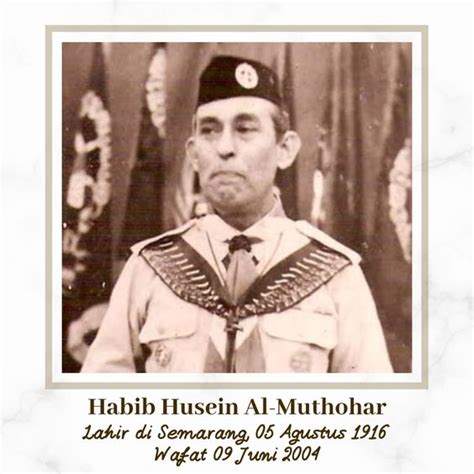 Selain Ismail Marzuki Ini Deretan Pencipta Lagu Nasional Paling