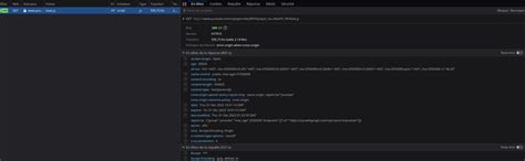 High Data Usage When Loading Player View · Issue 9491 · Teamnewpipenewpipe · Github
