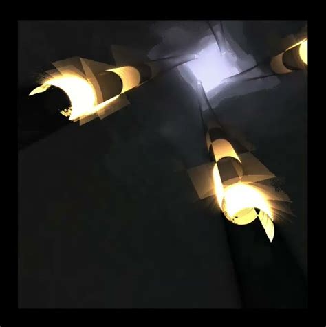 Opengl Shader With Kivy Python Pythonkivy Python Kivy Youtube