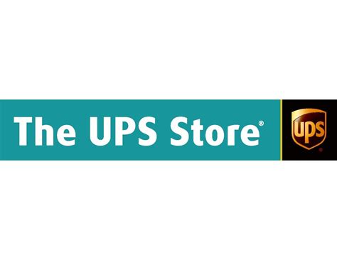 13 Ups Logo Vector Images United Parcel Service Logo Ups Logo Clip Art And Ups Store Logo