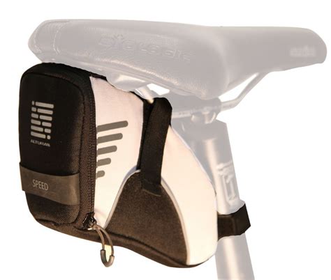 Download Microsoft Sql Server Jdbc Driver Version 20