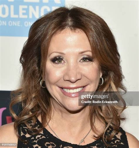 Cheri Oteri Photos Photos And Premium High Res Pictures Getty Images