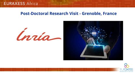 Post Doctoral Research Visit Fm Causal Discovery Of Extended Summary Causal Graphs For Noisy Or
