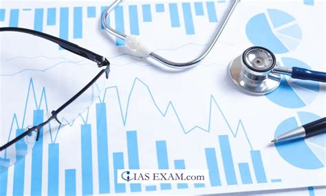 Health Indicators Upsc