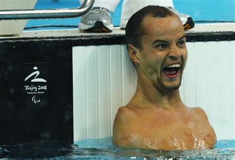 Igor Plotnikov Alchetron The Free Social Encyclopedia