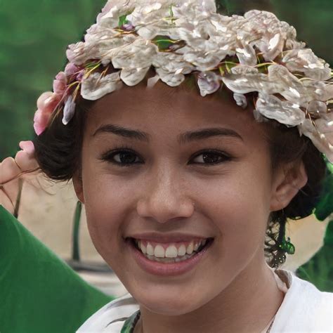 [2023] Vmware 3v0 21 21 Exam Dumps Premium Dumps