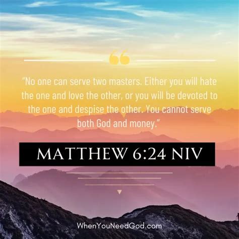 21 Bible Verses About Serving God With Joy How To Guide When You