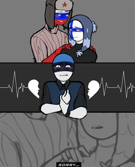 Random De Coutryhumansvv Country Art Human Art Finland