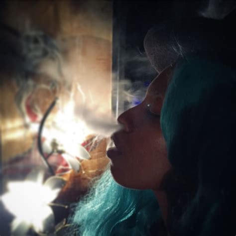 What Are Empathic Abilities — Obscuram