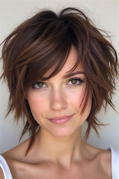 50 Stunning Long Pixie Haircuts Thatll Turn Heads Roomy Retreat