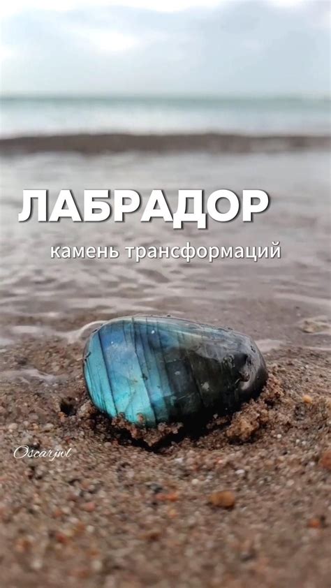 Пирит и его свойства Необработанные драгоценные камни Горные породы и минералы Минералы