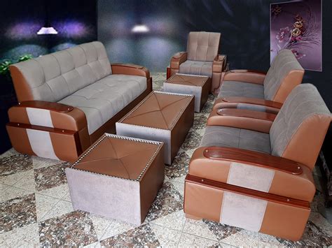 نایب فرنیچر ♠️ سیت کوچ های مفشن شیپ ترکی با ساختار برند طرح های ناب و اصلی ، چوکات مستحکم