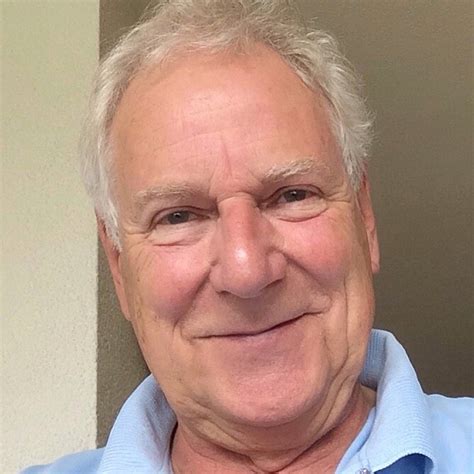 Erwin Meier Allrounder Im Unruhestand Architekt Bau Und Maschinenexperte Linkedin