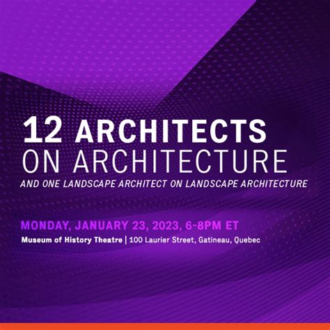 Architects Dca On Linkedin Designexcellence