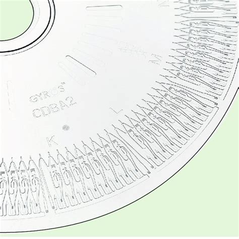 The Assay Format Used For The Immunogenicity Assay Reproduced With Download Scientific Diagram