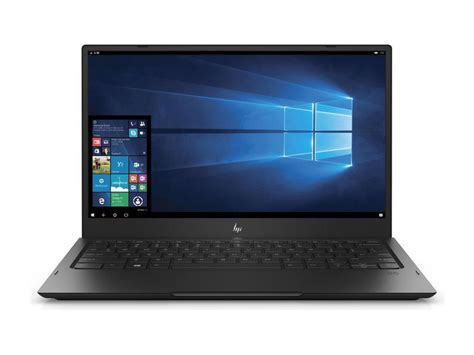 HP Elite X Lap Dock Notebookcheck Net External Reviews