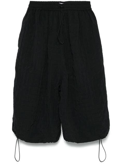 Sage Nation Clothbase