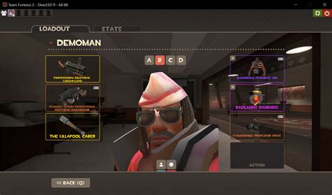 Good Scrumpy Mod For Team Fortress 2 Tf2 Mods Good Scrumpy Mod For Team Fortress 2 Tf2 Mods