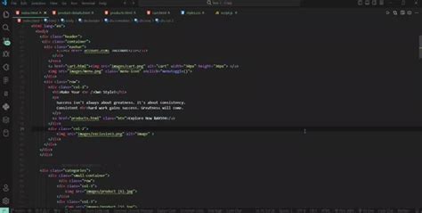 [video] sumit sen on linkedin internpe webdevelopment internship