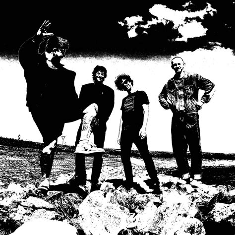 Retch Demo Tape Retch