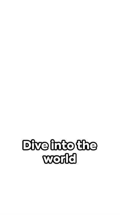 [video] tec gurus on linkedin tecnologíaavanzada aws elasticbeanstalk