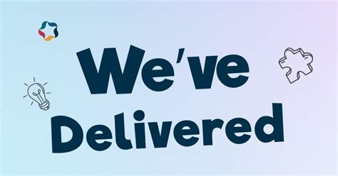 solution analysts on linkedin digitalsolutions itservices itconsulting businesssolutions…